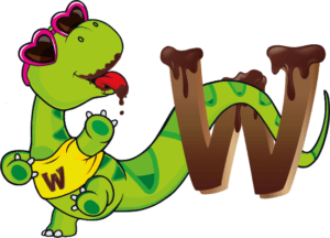 WonderPark | Zábavní park pro rodiny s dětmi